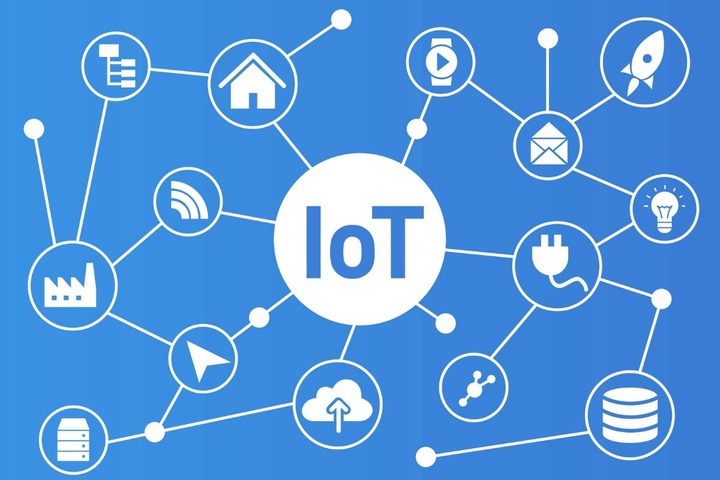 IoT Course Registration - UrukTech Electronics