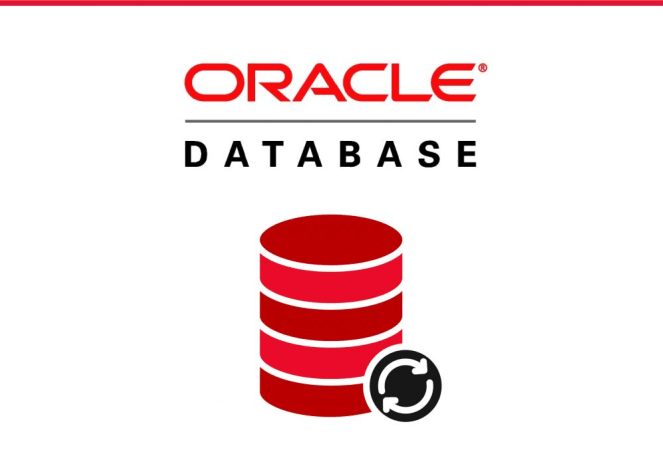 Oracle Database Workshop - UrukTech Electronics